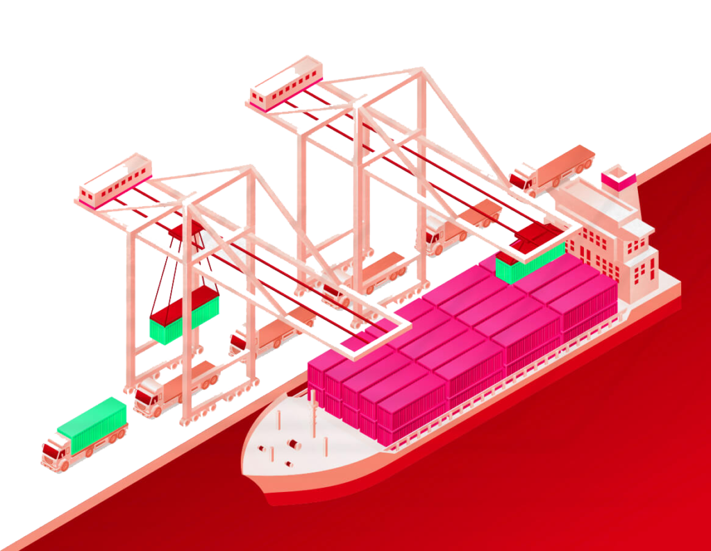 About us - Super Asia Group Home Appliances